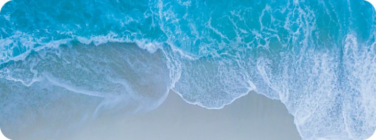 Projects - Planetary Technologies